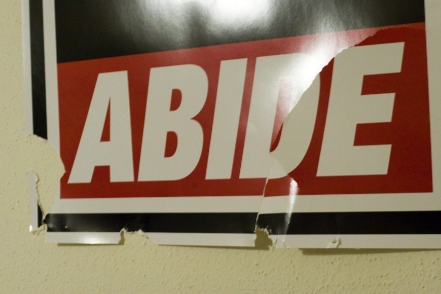 What does it mean by the Messiah (Christ) fulfilled the law? | Just a Word