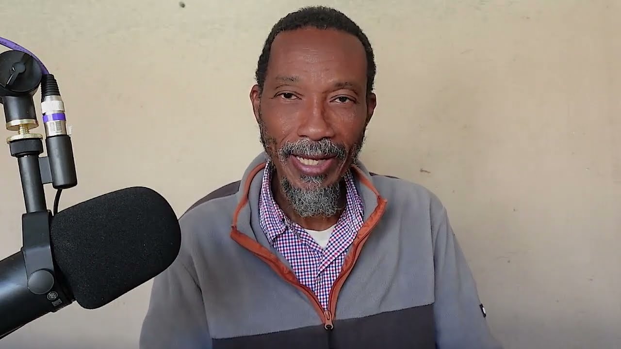 Yahusha As An Angel In The Old Testament? | Just a Word