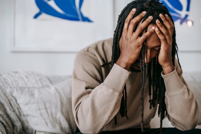 What Does It Really Mean To Repent? | Just a Word